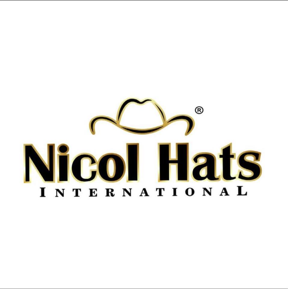 Nicol Hats – Sombreros Westeros