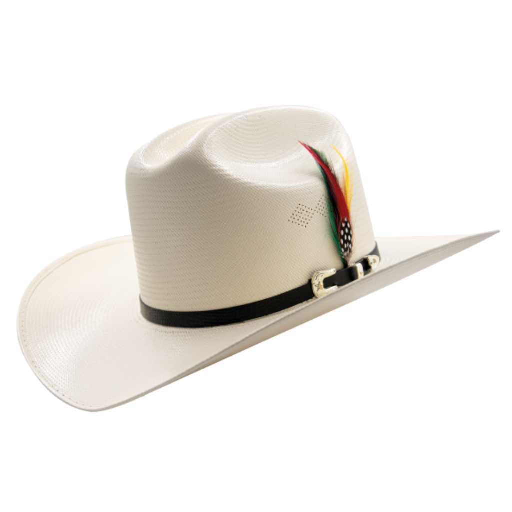 1000X PANTER BELICO – Sombreros Westeros