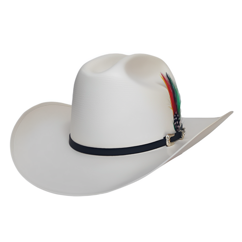 Panter Belico – Sombreros Westeros